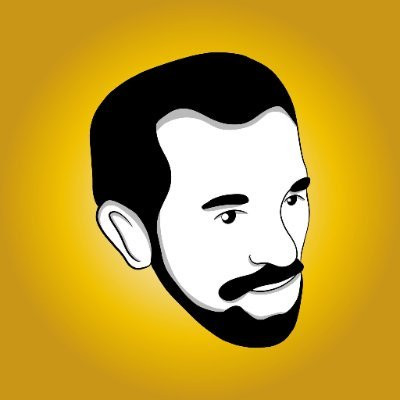 Typefully Profiles Gallery