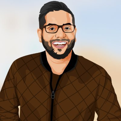 Typefully Profiles Gallery