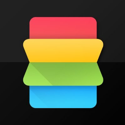 WallPapers 🔥 (@Papers_app)