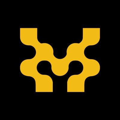 Typefully Profiles Gallery