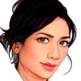 Typefully Profiles Gallery