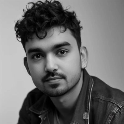 Typefully Profiles Gallery