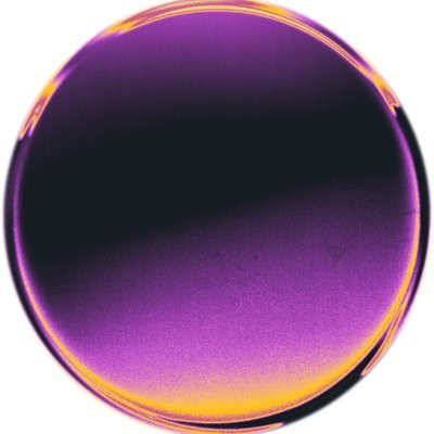 Typefully Profiles Gallery