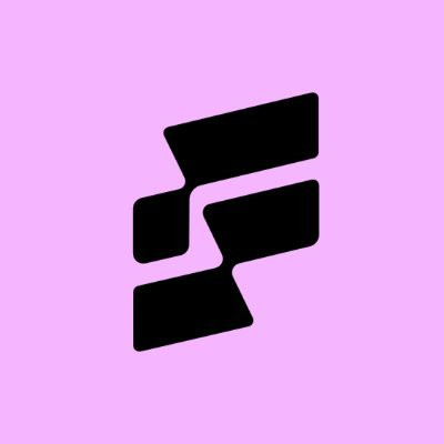 Typefully Profiles Gallery