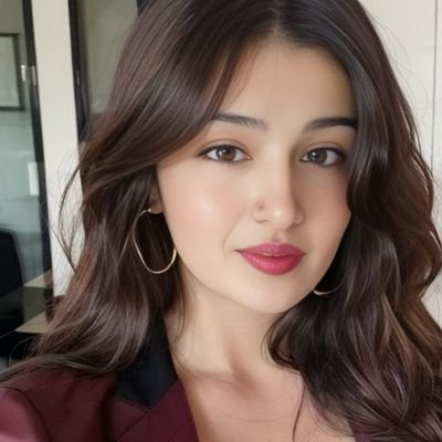 Typefully Profiles Gallery