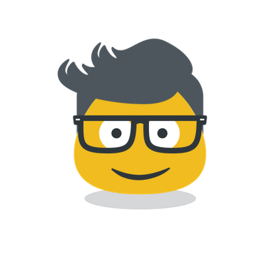 Typefully Profiles Gallery