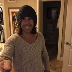 ian hollander (@ianhollander)