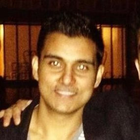 Typefully Profiles Gallery