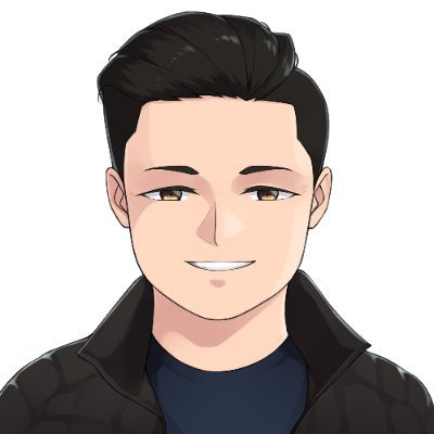 Typefully Profiles Gallery