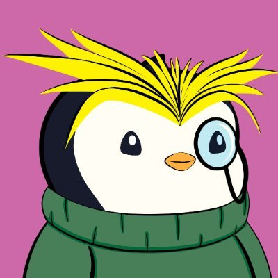 Typefully Profiles Gallery