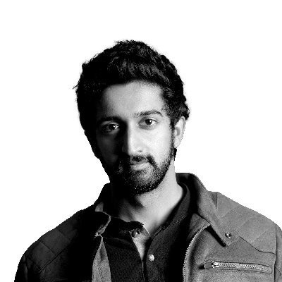 Typefully Profiles Gallery