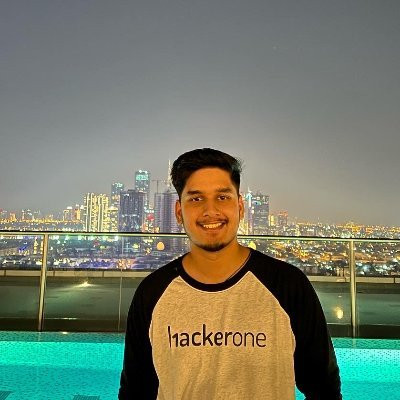 Typefully Profiles Gallery